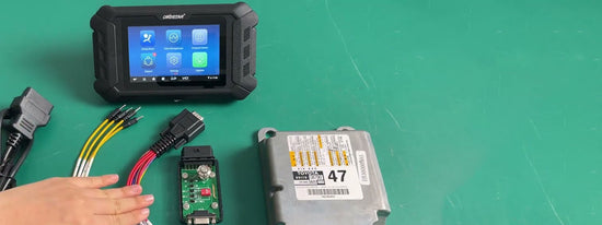 Gobal Commerce CA – Global Commerce CA