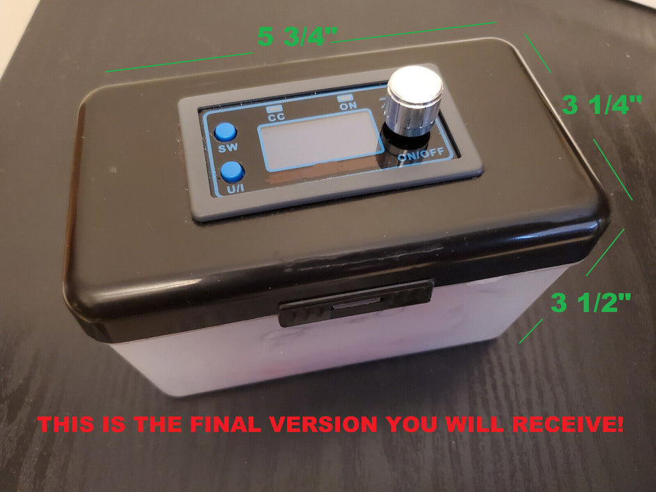 Gobal Commerce CA – Global Commerce CA